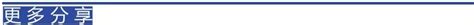 最大值合成法mvc 旬和月ndvi最大值合成matlab csdn博客