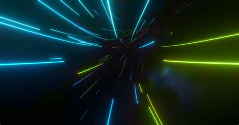 Python Pandas At Extreme Performance Iguazio Data Science Blog