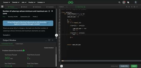 Naveeth Khan J On Linkedin 100daysofcodingchallenge