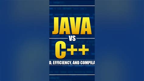 Java Vs C L Dsa Ke Liye Java Ya C Javaclass Java C Btechcse