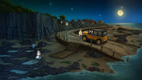 Download Foolish Mortals Game For Pc Latest 2026 Filecr