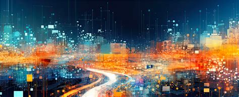 Blockchain Technology In Geographic Information Systems Gis Velosys