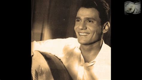 رومانسيات عبد الحليم حافظ أغاني الحب Abdel Halim Hafez Romantic