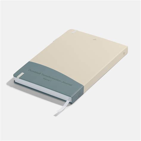 Dumbbell Phoenix Framework Habit Nest