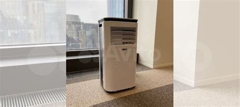 Мобильный кондиционер Zanussi zacm-09 SN/N1 купить в Санкт-Петербурге ...