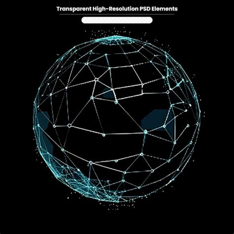Data Sphere Psd 2000 High Quality Free Psd Templates For Download