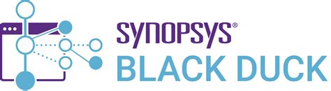 Highly Secure Text And Code Editor Ultraedit