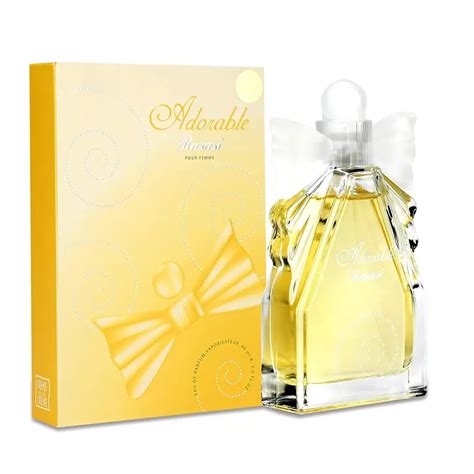 Adorable Rasasi For Women Dubai Aroma Nz