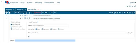 How To Run My Custom Java Code Snippet Subject7