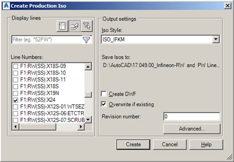 Loosing Line Number Autodesk Community