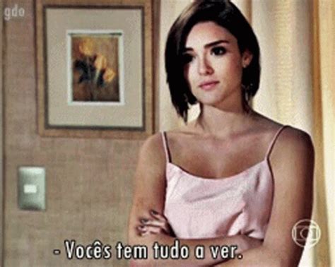 Isabelle Drummond Brazilian Actress  Isabelle Drummond Brazilian