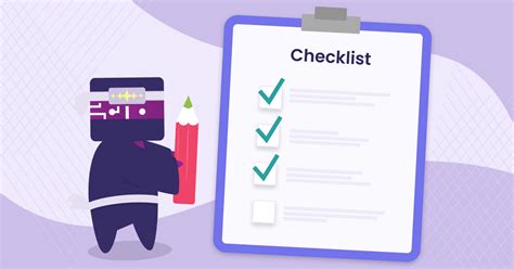 How To Set Up A Qa Scorecard Kaizo How To Set Up A Qa Scorecard Kaizo