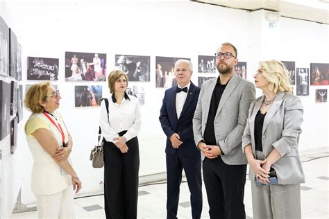 Зоран Љутков Зоран Љутков Added A New Photo