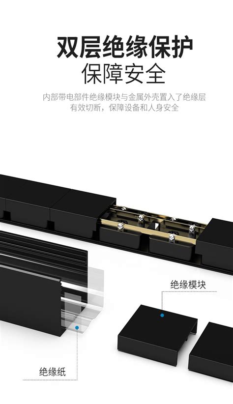 Pdu