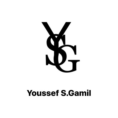 Youssef Gamil Photography