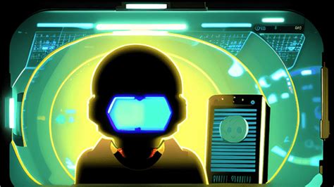 Mobile App Security Android Root Detection Bypass