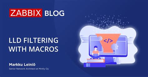 Zabbix Linkedin‘de Metrics Zabbix Monitoring Zabbixblog