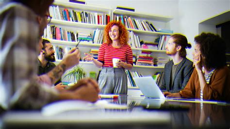 Work Experience Everything You Need To Know