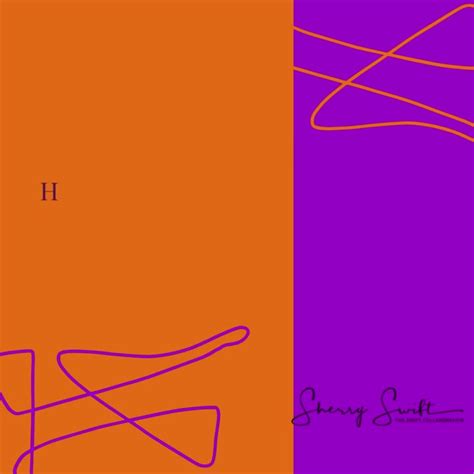 Video How Introvert Makes A Difference In Leadership Sherry Swift