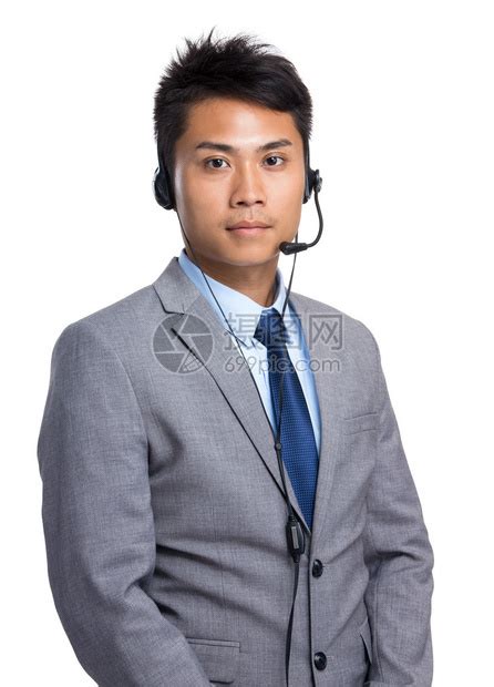 亚洲男全称中枢操高清图片下载 正版图片507533583 摄图网