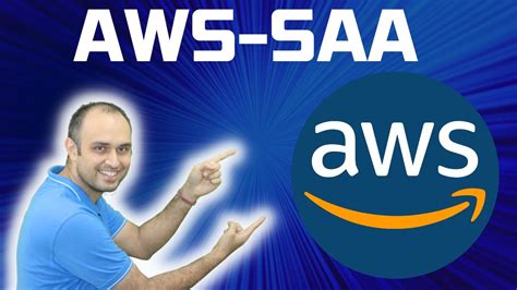 Day 1 Aws Training Aws Cloud Training Aws Saa Training Hindi Youtube