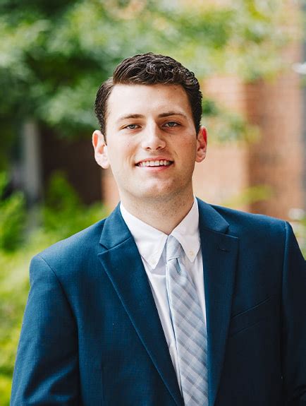 Jack Lambert Georgia Mba And Analytics