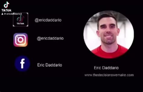 How To Speak Up To Help Youth With Mental Health Eric Daddario Posted On The Topic Linkedin