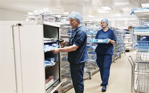 Tracking And Tracing Of Cssd Instruments Hospital Infrabiz Tracking And Tracing Of Cssd Instruments Hospital Infrabiz