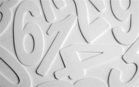 Where Does The Word Algorithm Come From Gigazine