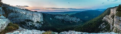 Webui Mobile First Css