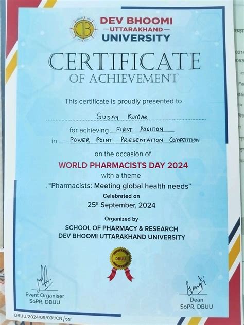 Sujay Kumar On Linkedin Won Winner