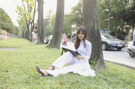 여자 초상화 젊은 Pixabay의 무료 사진 Pixabay