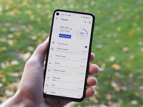 Common Google Pixel Problems And How To Fix Them Android Central