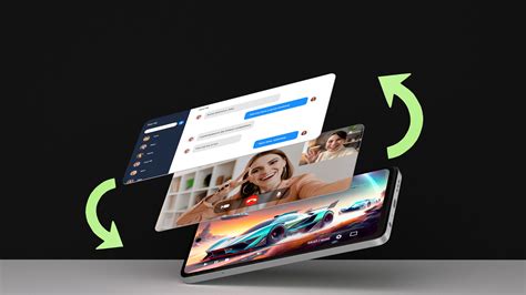 40 Nxtpaper Conheça O Novo Smartphone Da Tcl