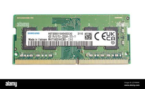 Samsung Processor Cut Out Stock Images And Pictures Alamy