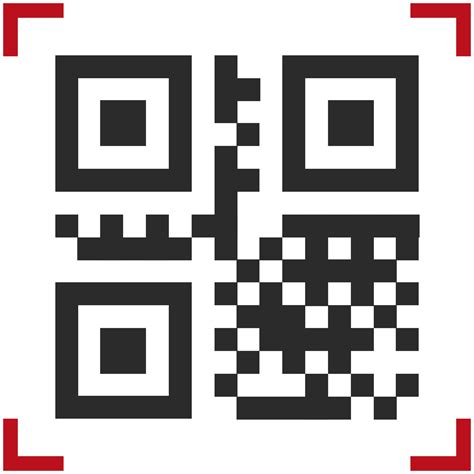 barcode 1199357 png