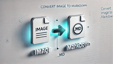 Markdown Converters Free And Secure Conversion Of Any Files To Markdown Format