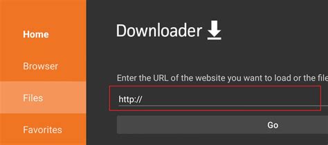 How To Download Firedl Apk On Firestick Techcult