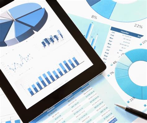 Promptcloud On Linkedin How Does Web Scraping Work Promptcloud Guide