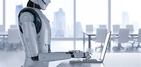 What Chat Gpt Means For The Future Of Training Should We Be Worried About Being Replaced