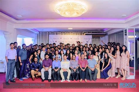 Statistics Society University Of Sri Jayewardenepura On Linkedin Statsoc Usjstat Quora2024