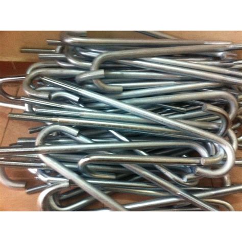 Thanh Inox Shopee Vi T Nam