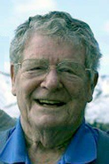 Robert Duncan McDougall 1924 2012 Memorial Find A Grave