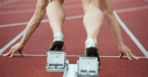 9 Benefits Of Hiit Cardio You Never Expected