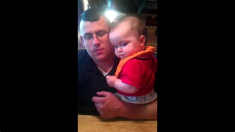 Latino Daddy Gay Cum Eater Vlerostores