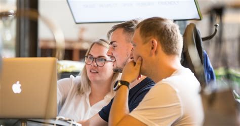 integrating umbraco cms with commercetools