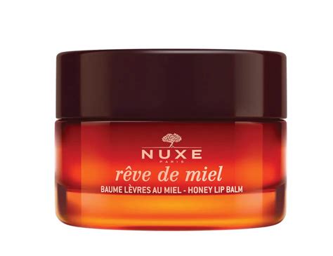 9 French Beauty Products Coveteur Staffers Love To Use Coveteur