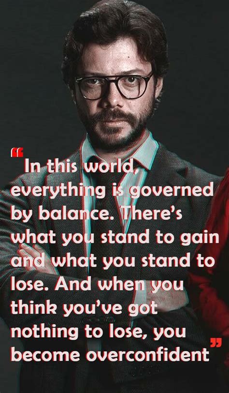 Money Heist Quotes Wallpapers 4k Hd Money Heist Quotes Backgrounds