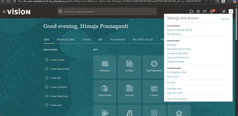 Assignment Date01082025 Himajaponnaganti Medium