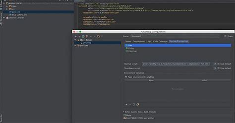Imgur The Magic Of The Internet